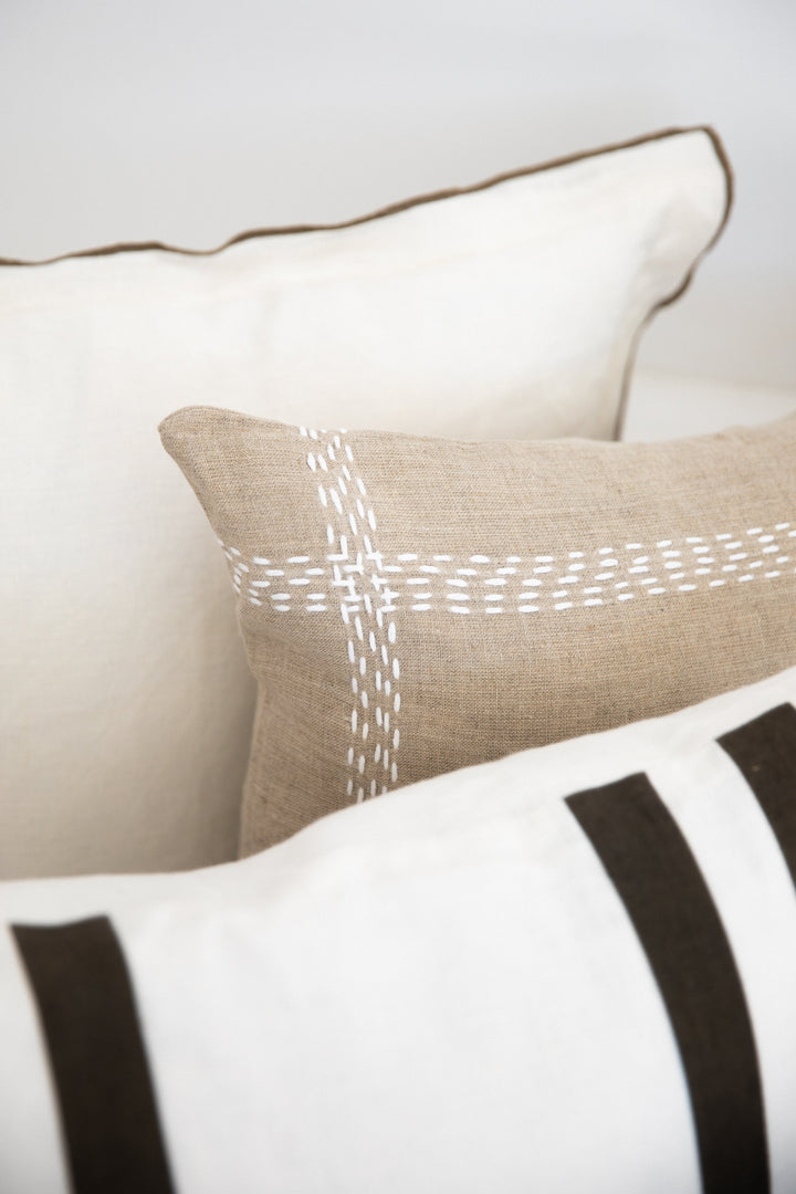 THE LINEN COLLECTION – Paloma Living