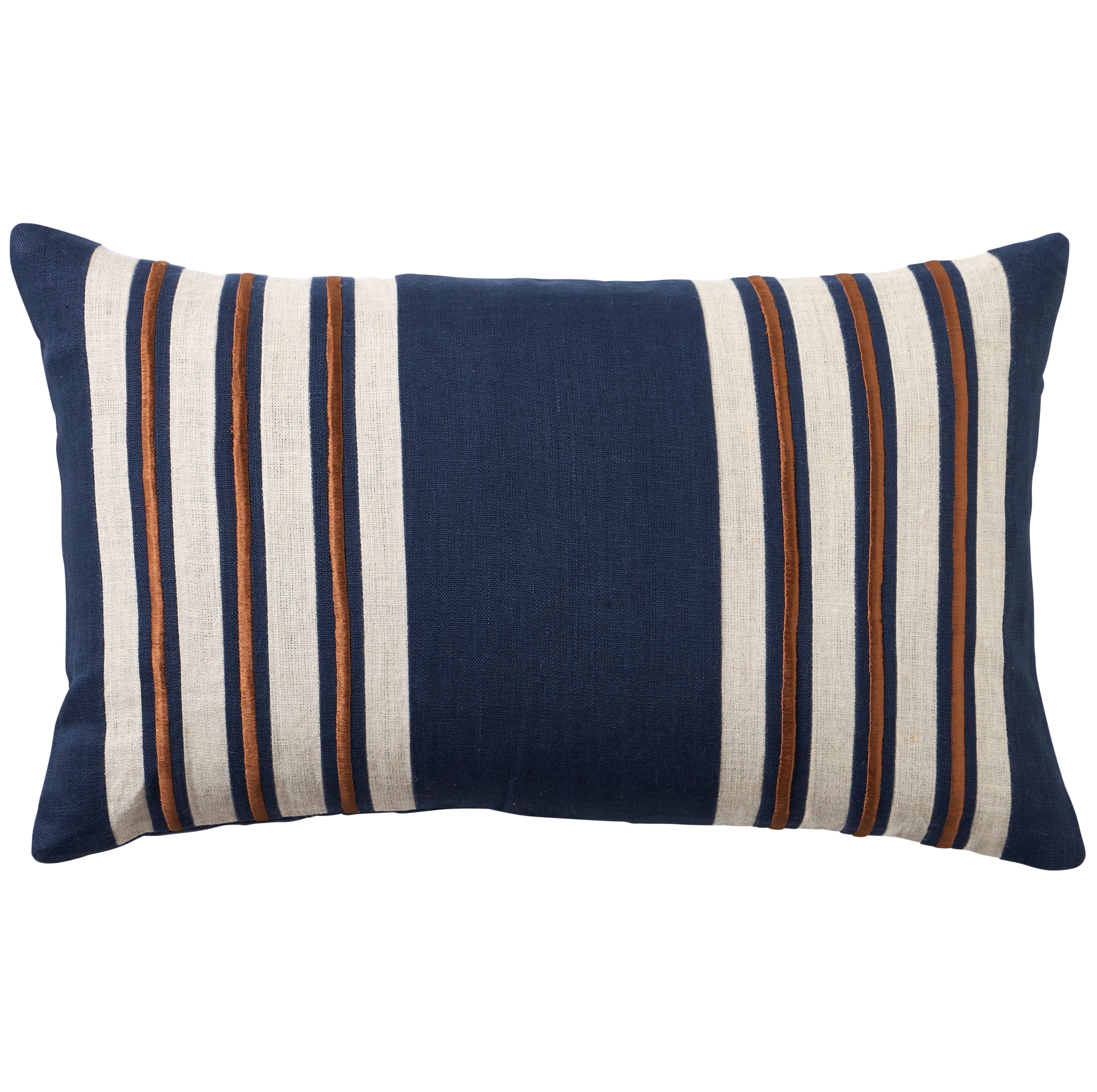 Linen Charleston – Paloma Living