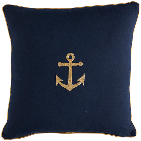 Paloma Living Beautiful Luxurious Decorative Pillows