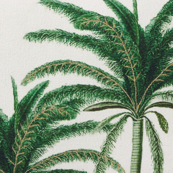 THE PALMS COLLECTION – Paloma Living