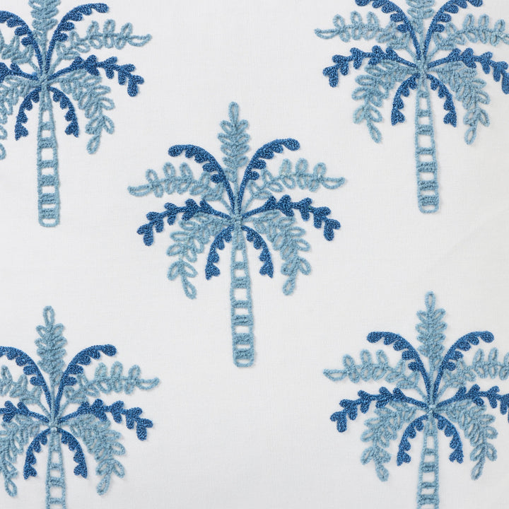 THE PALMS COLLECTION – Paloma Living