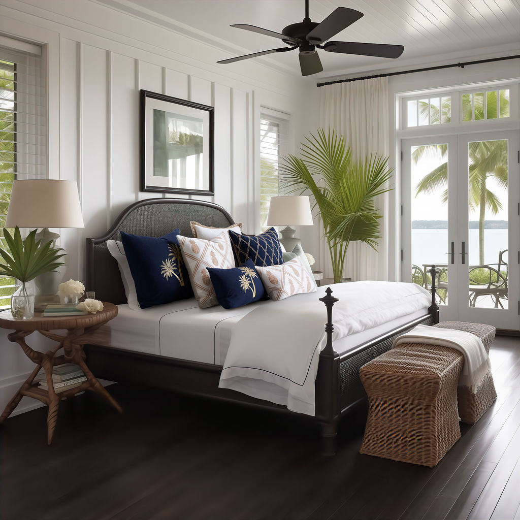 THE PALMS COLLECTION – Paloma Living