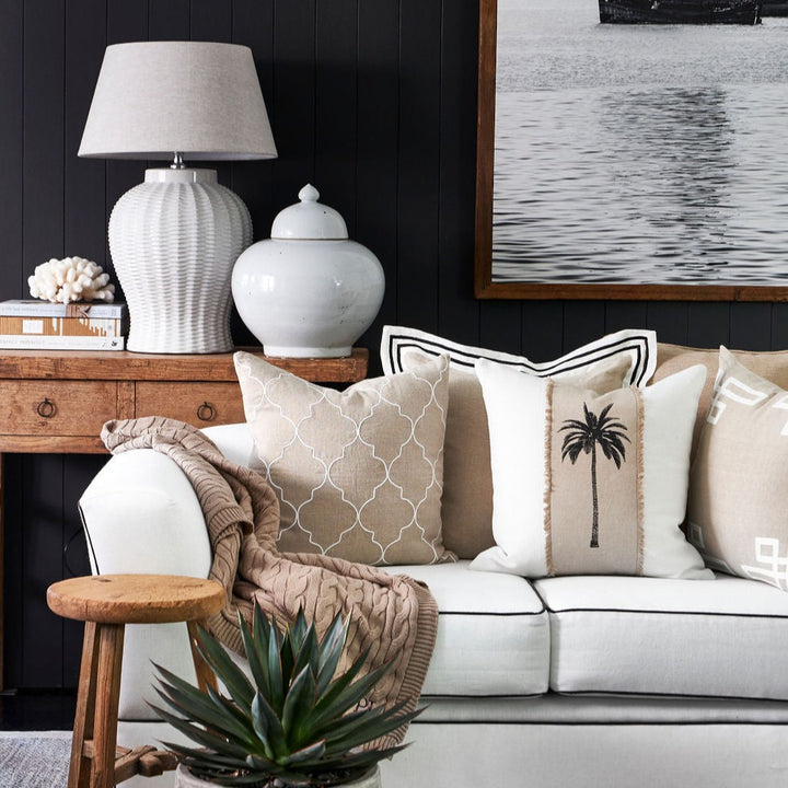 THE PALMS COLLECTION – Paloma Living