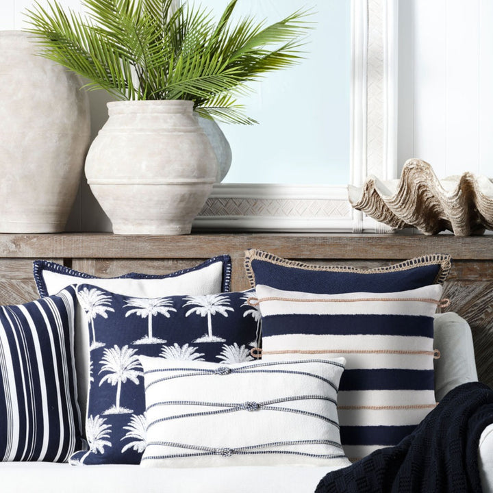 THE PALMS COLLECTION – Paloma Living
