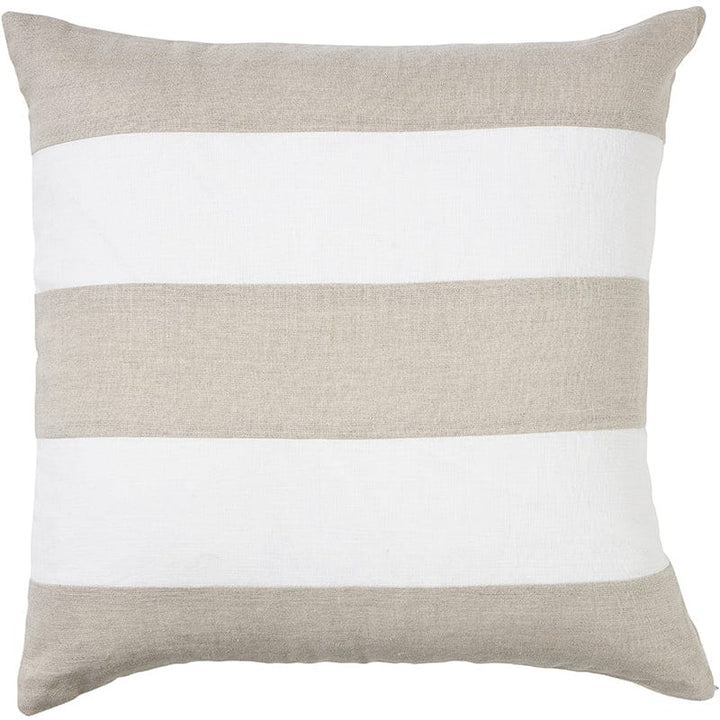 THE LINEN COLLECTION – Paloma Living