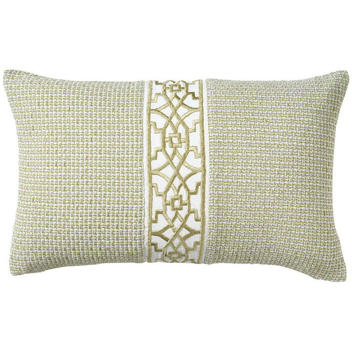 THE LUXURY COLLECTION – Paloma Living